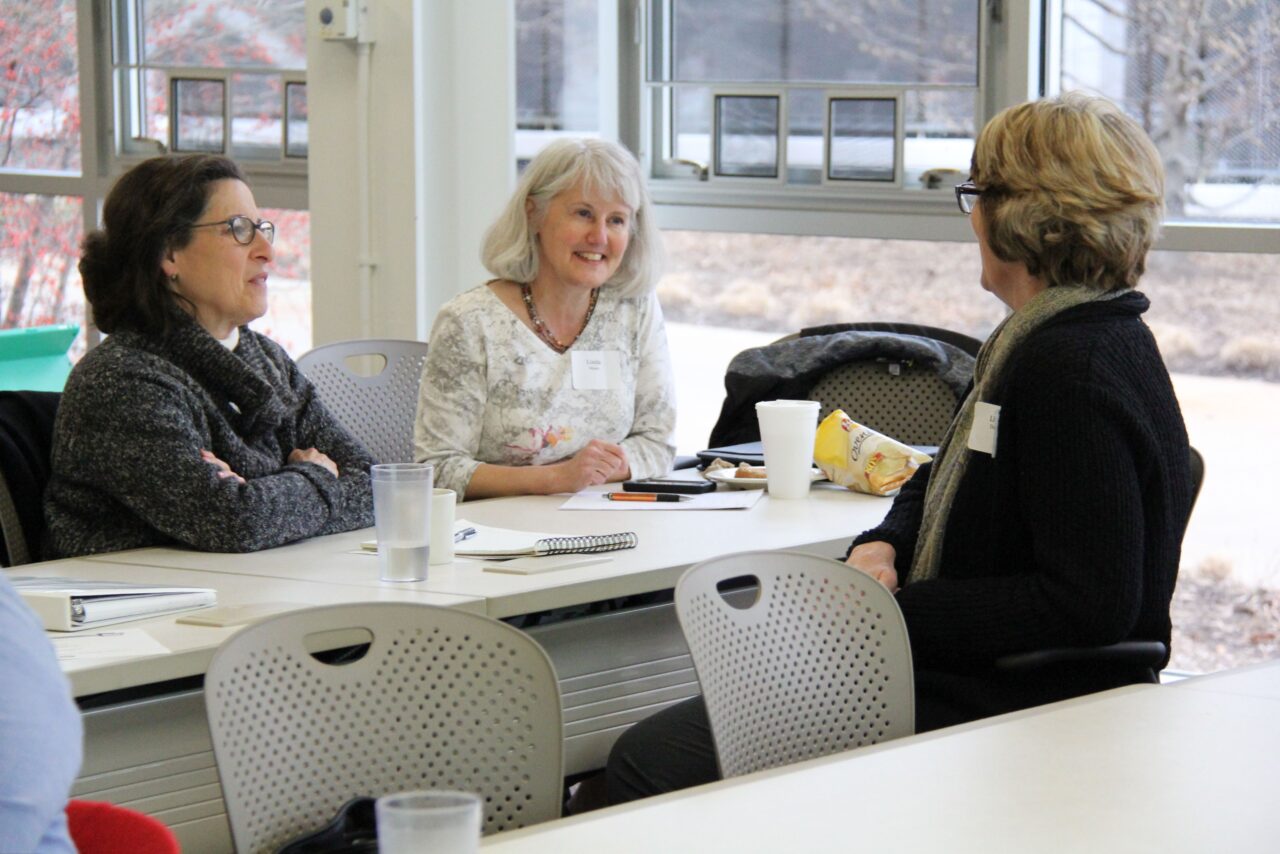 Missouri Gateway Green Building Council | Connecting people, places ...