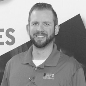 About Us | Missouri Gateway Green Building Council