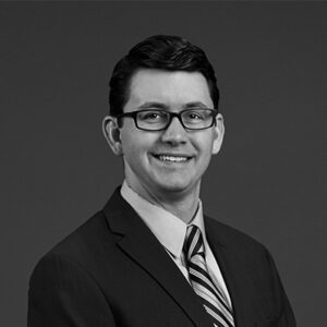 About Us | Missouri Gateway Green Building Council