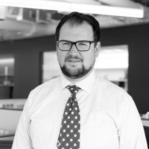 About Us | Missouri Gateway Green Building Council