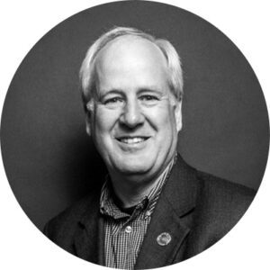 Get Involved | Missouri Gateway Green Building Council