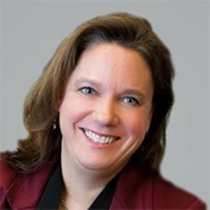 Evening Program: Inflation Reduction Act – An Enabler for Aggressive ...