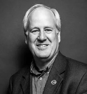 Evening Program: Inspiring Greener Building Materials | Missouri ...