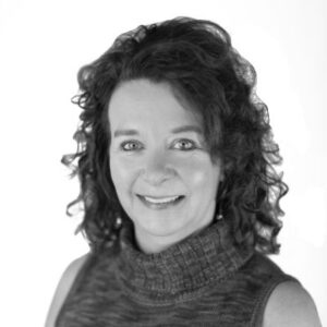 About Us | Missouri Gateway Green Building Council