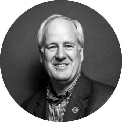 Evening Program – Annual Green Building Showcase | Missouri Gateway ...