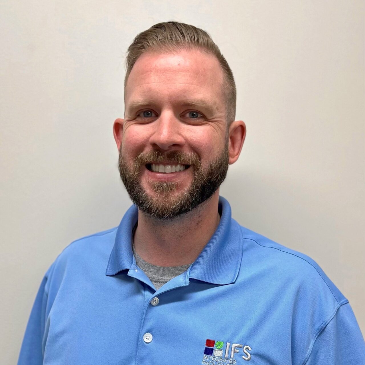 Board Member Chris Ruth Named Emerging Environmental Leader – Honorable ...