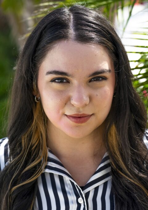 Missouri Gateway Green Building Council | Connecting people, places ...